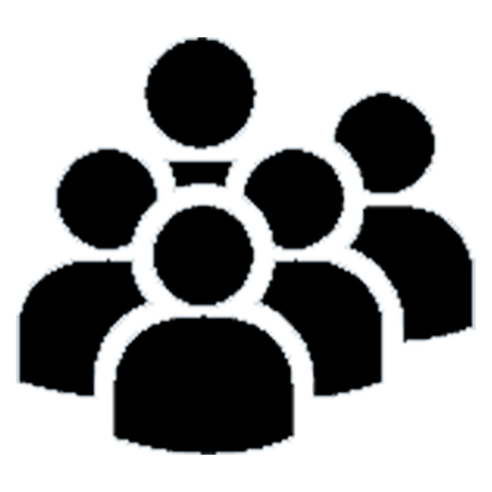 Livelihood Development Initiative- Tata Trusts