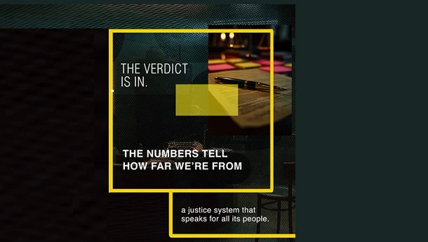 India Justice Report 2025 | Key Insights & Findings