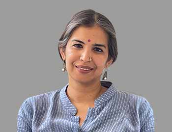 Leadership Team | Tata Trusts