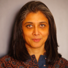 Arts and Culture - Tata Trusts