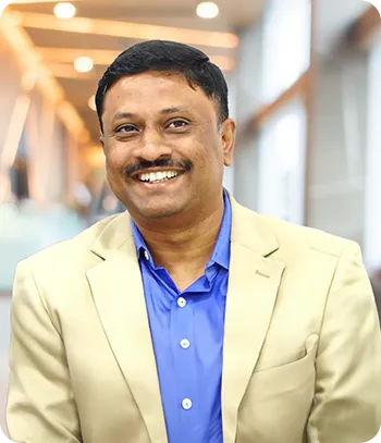 Leadership Team | Board of Trustees | Tata Trusts