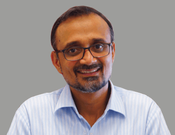 Leadership Team | Tata Trusts