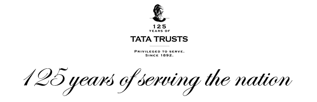 Tata Trusts