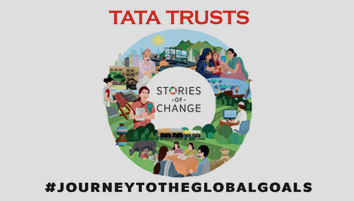 Tata Trusts